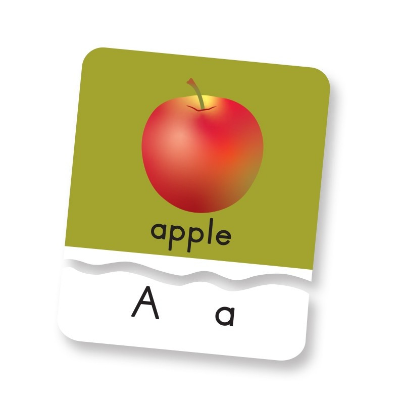 Reading Skills Puzzles: Complete Set - Classroom Resource Center