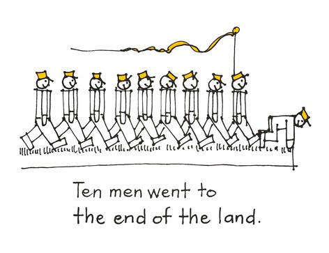 My First Bob Books, Set 4: Compound Words - Classroom Resource Center