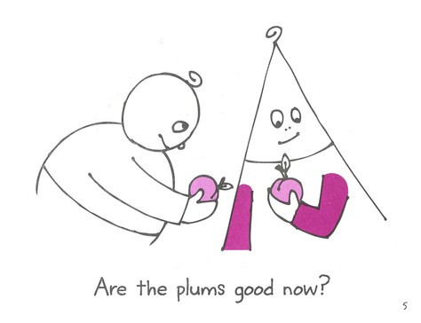 Bob Books: Sight Words (First Grade) - Classroom Resource Center