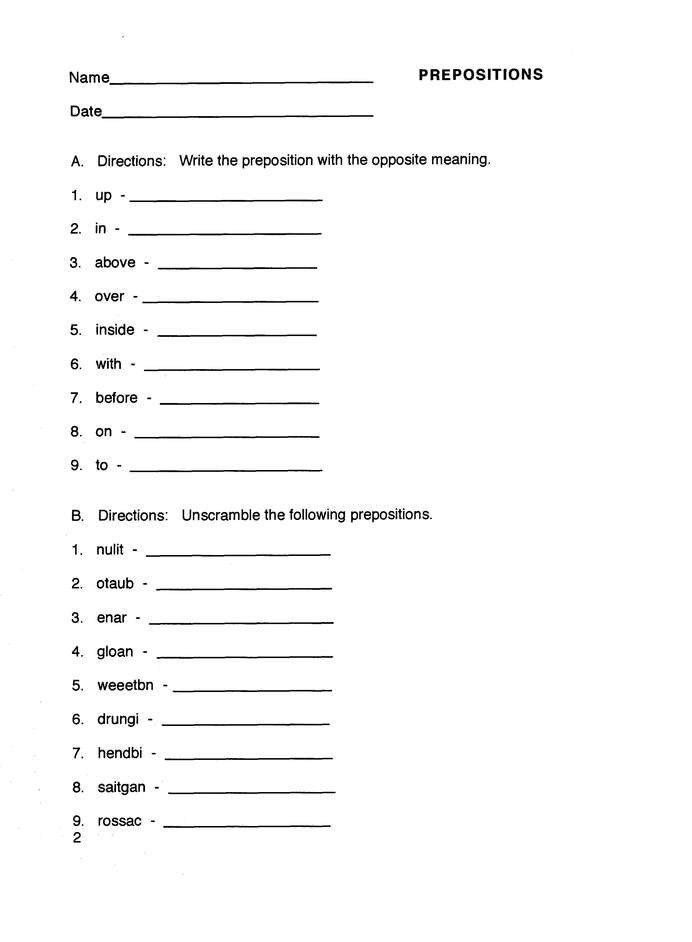 Easy Grammar Grade 4 Student Workbook - Classroom Resource Center