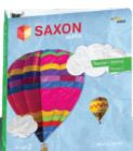 Saxon Math Grade 2 Teacher Manual Set 2018 - Classroom Resource Center