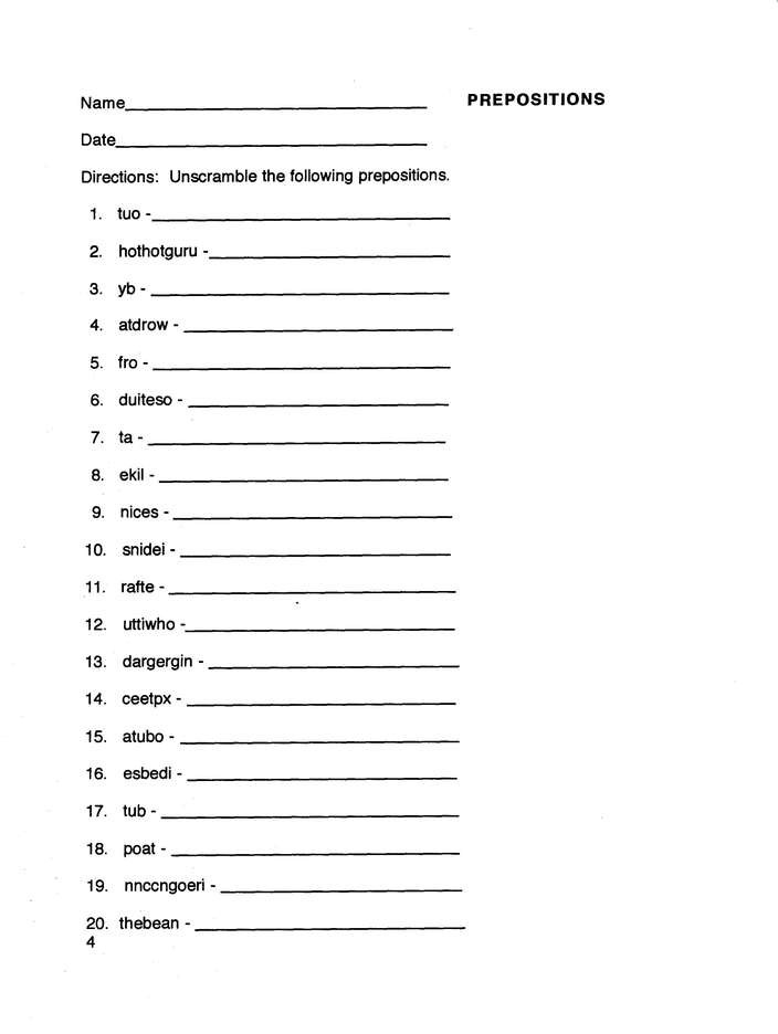 Easy Grammar Grade 6 Student Workbook - Classroom Resource Center