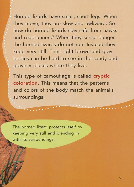 Making Connections Grade 3 Reader Starter Set - Classroom Resource Center