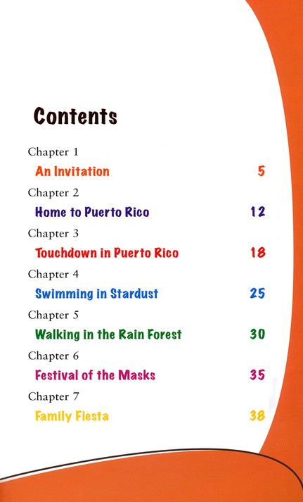 Making Connections Grade 6 Reader Starter Set - Classroom Resource Center