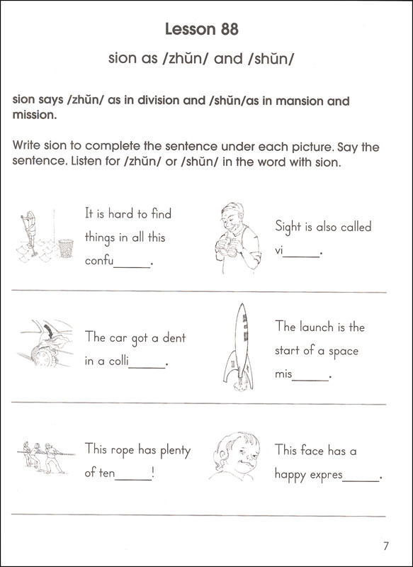Recipe For Reading Workbook 8 - Classroom Resource Center