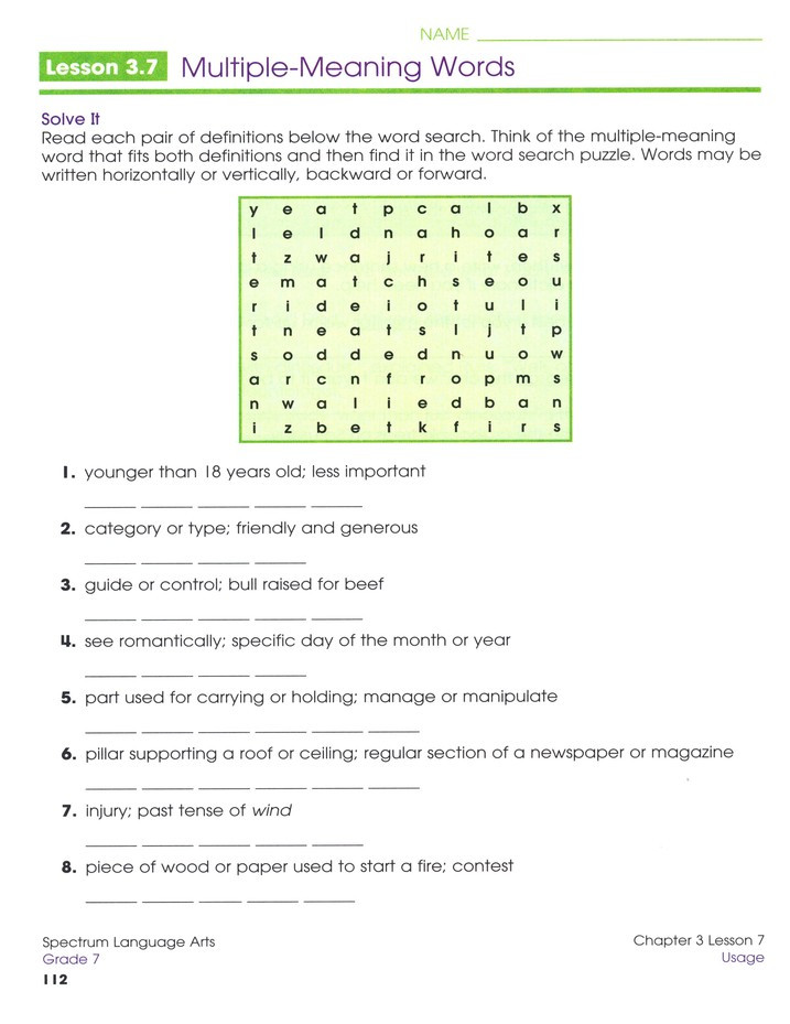 spectrum-language-arts-grade-7-classroom-resource-center
