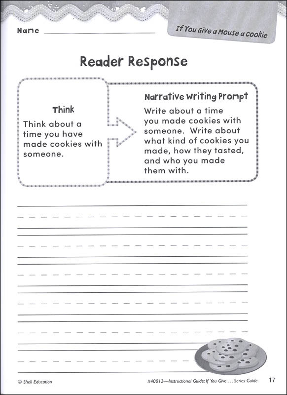 -Great Works Instructional Guides for Literature Grades K-3: If you ...