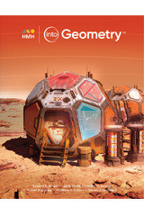 Into Algebra 1 Student Edition