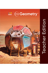 Into Algebra 1 Student Edition