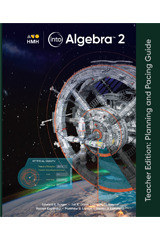 Into Algebra 1 Student Edition