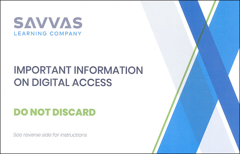 My World Interactive Social Studies Grade 2 Bundle