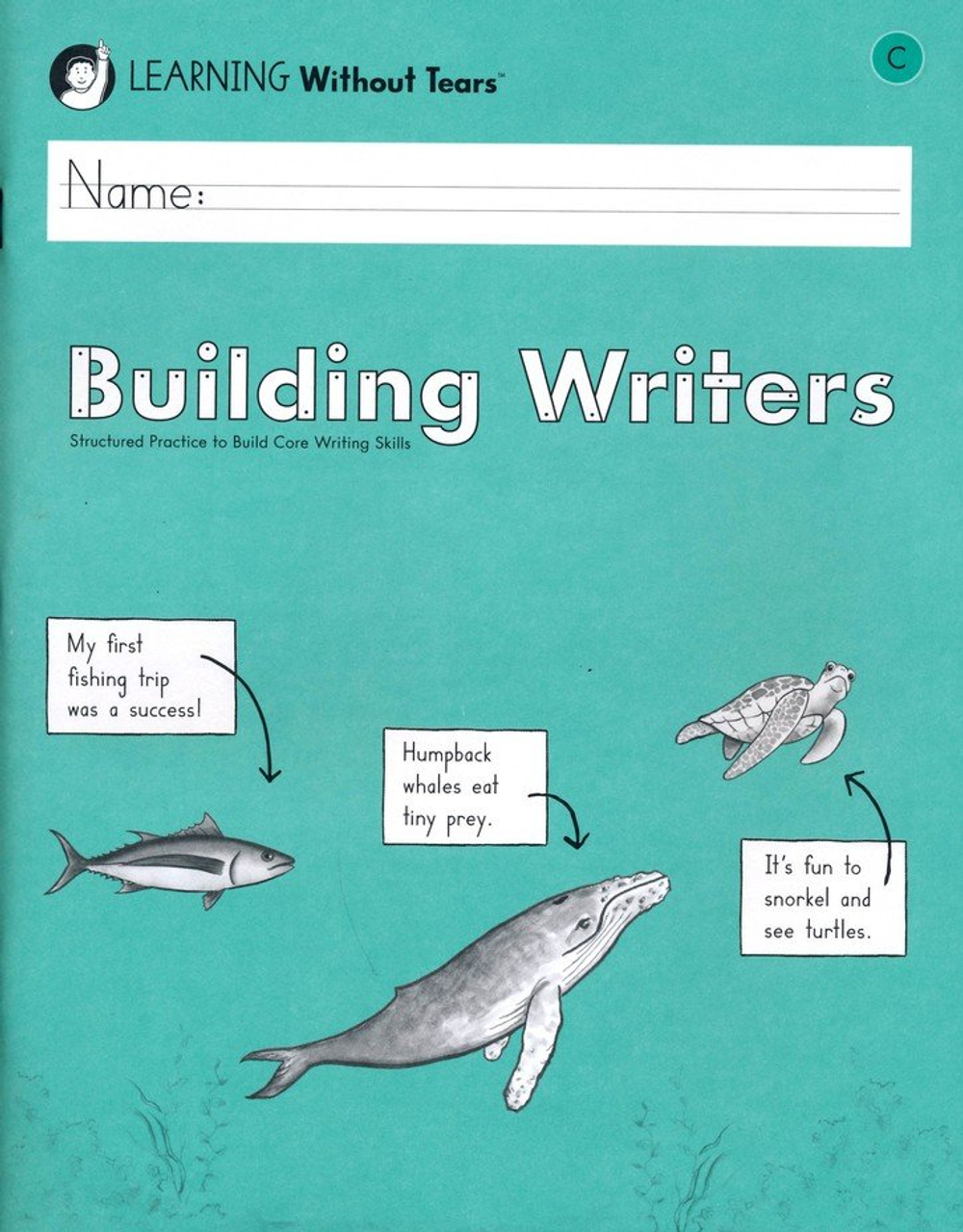 Handwriting Without Tears: Grade 2 Reading & Writing Boost Bundle Handwriting Without Tears: Grade 2 Reading & Writing Boost Bundle