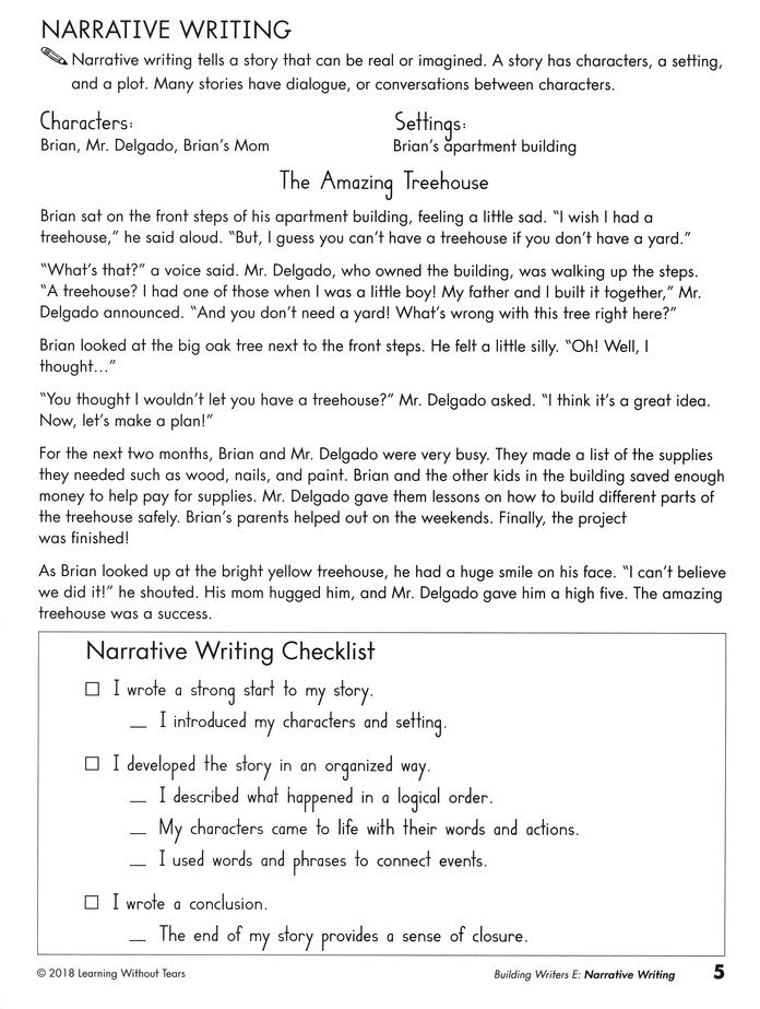 Handwriting Without Tears: Grade 4 Reading & Writing Boost Bundle