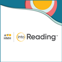 HMH Into Reading: Grade 6 Into Reading Genre Study Teacher's Guide