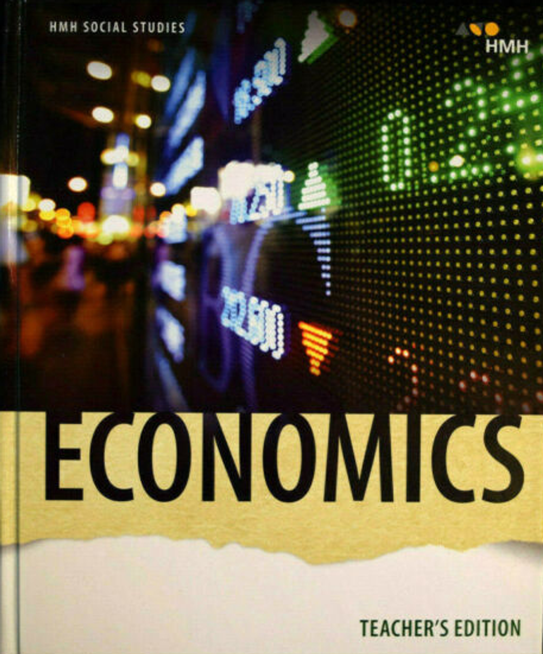 HMH Social Studies Economics Teacher Edition 2018 hmh-social-studies-economics-teacher-edition-2018