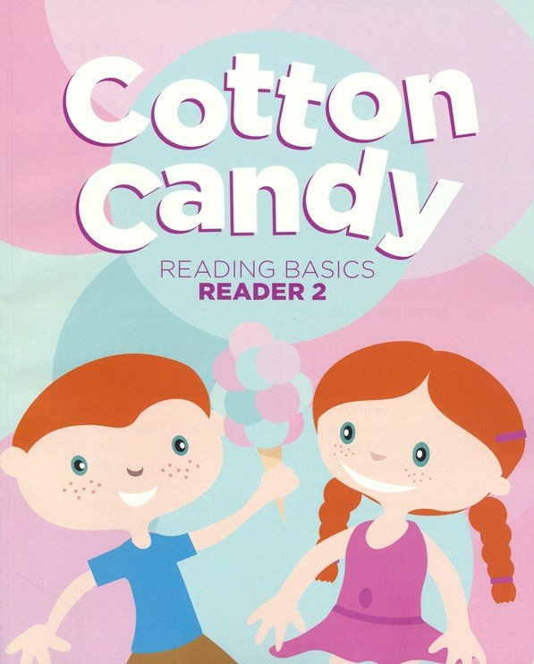 Calvert Education: Grade 1 Language Arts Complete Set