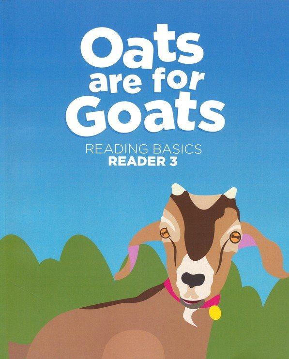 Calvert Education: Grade 1 Language Arts Complete Set