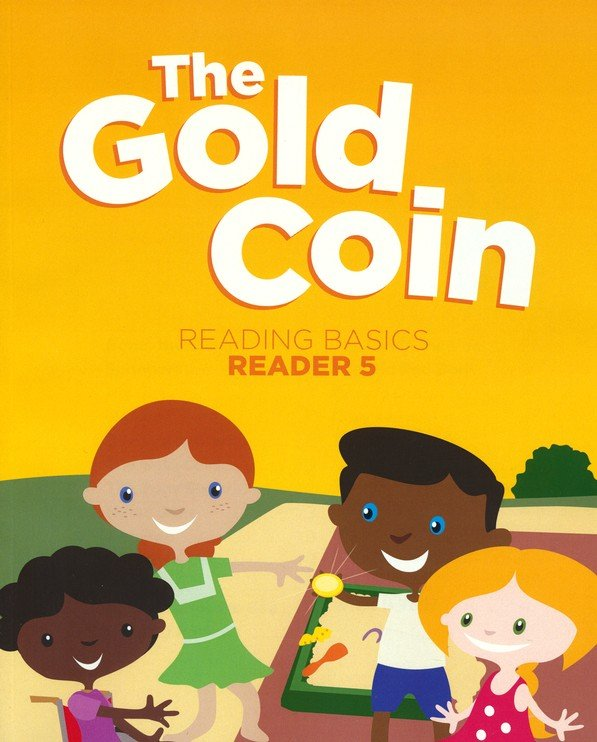 Calvert Education: Grade 1 Language Arts Complete Set