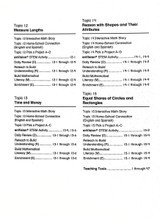 EnVision Math Grade 1 Bundle (2020 Edition) - Classroom Resource Center