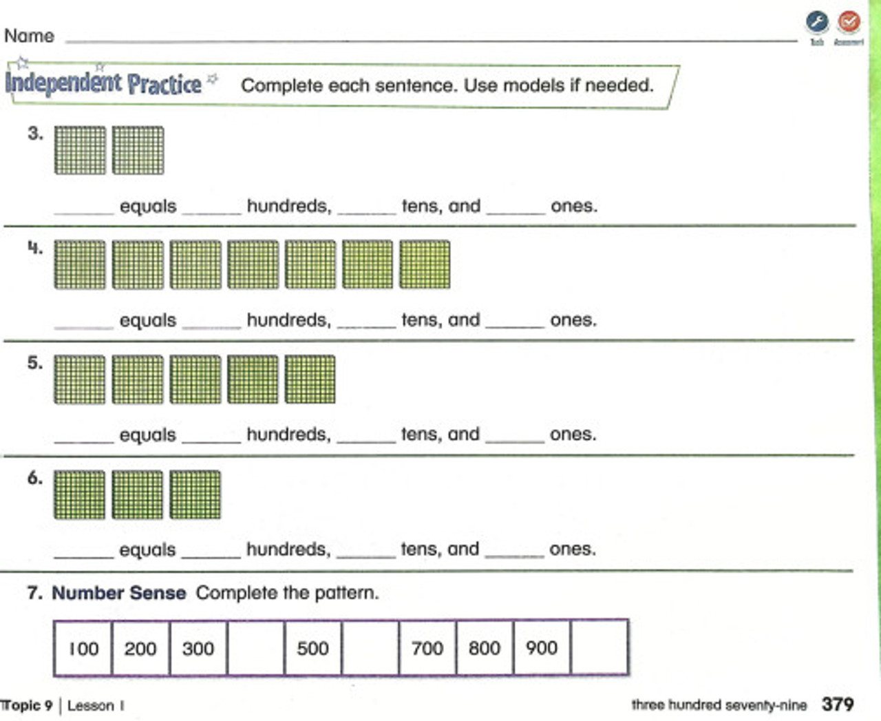 EnVision Math Grade 2 Bundle (2020 Edition) - Classroom Resource Center