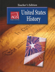 Shop by Grade - Grade 11 - 11th Grade History - United States History ...