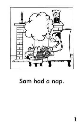 Primary Phonics Storybooks 1A Starter Set Grades K-2 - Classroom ...