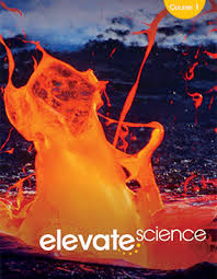 Elevate Science Grade 6 Bundle - Classroom Resource Center