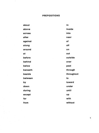 Easy Grammar Grade 4 Student Workbook - Classroom Resource Center