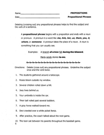 Easy Grammar Grade 5 Student Workbook - Classroom Resource Center
