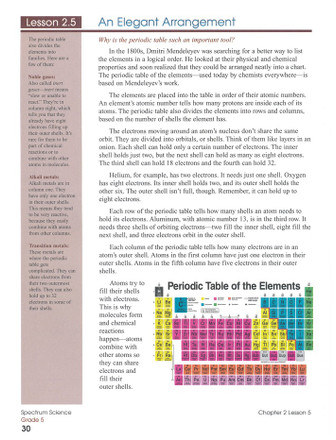 Spectrum Spelling Grade 5 - Classroom Resource Center
