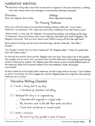 Handwriting Without Tears: Grade 4 Reading & Writing Boost Bundle