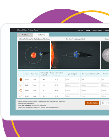 Science Dimensions Digital Student Resources Grades K-5 (1-Year ...