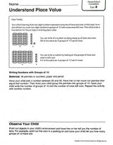 EnVision Math Grade 1 Bundle (2020 Edition) - Classroom Resource Center