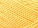 Patons Cotton Blend 8ply - Sams Patch