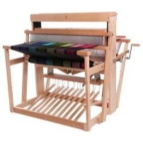 Ashford Jack Loom Eight Shaft 97cm / 38