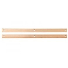 Ashford Rigid Heddle Warp Cross Stick 40cm / 16" - Sams Patch