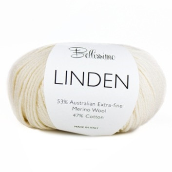 Bellissimo Linden - Sams Patch