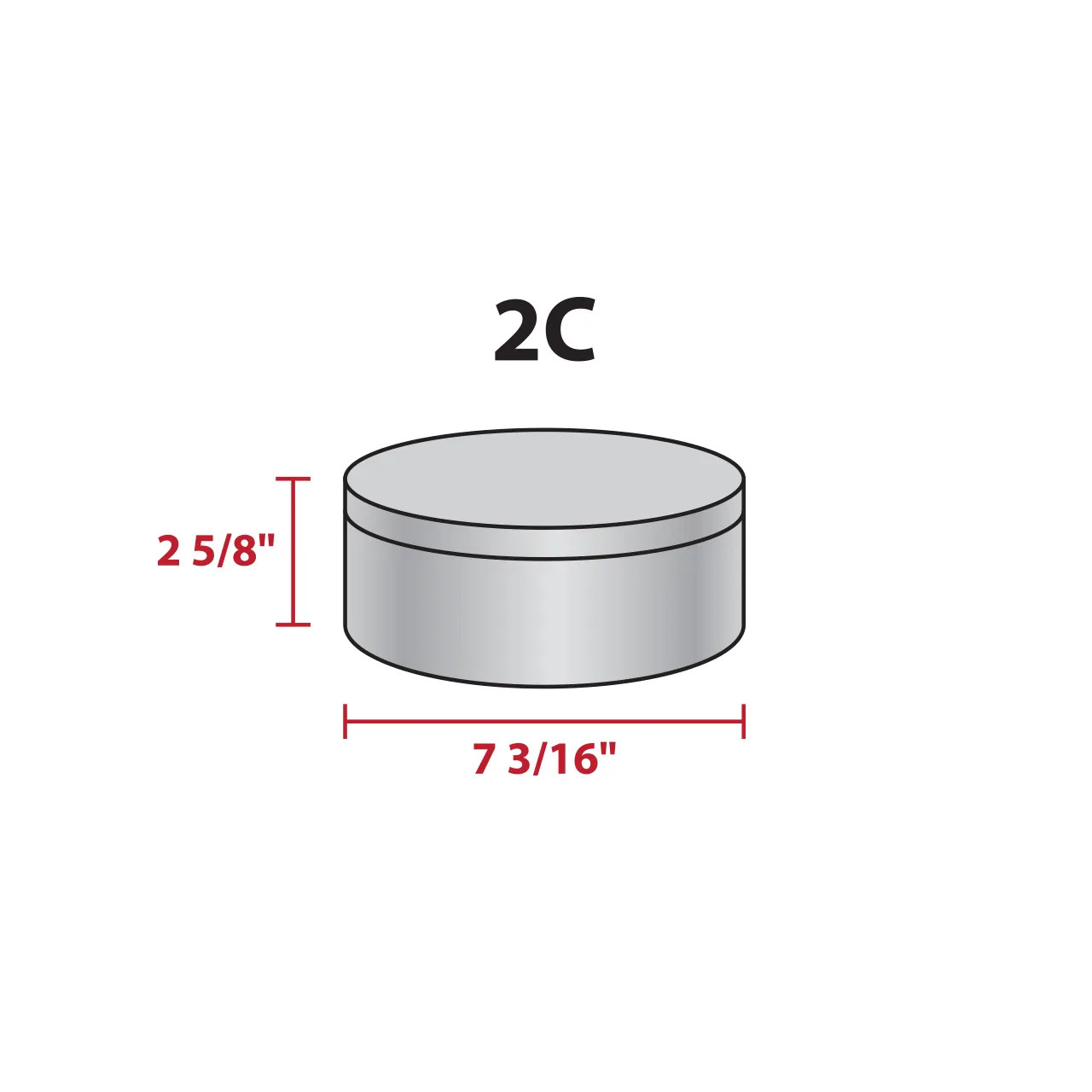 winter-songbird-round-tin-size-2c-atlantic-can