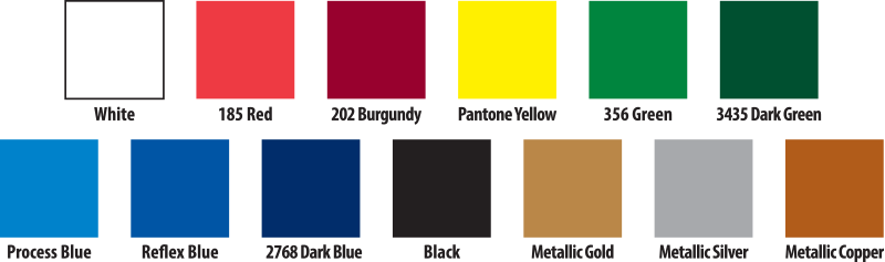 Art Requirements | Atlantic Can