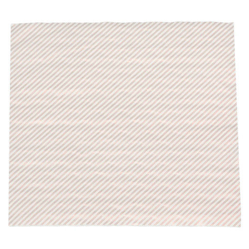 Square and Rectangle Padded Tops for 2SQ Tin Containers (BULK ...