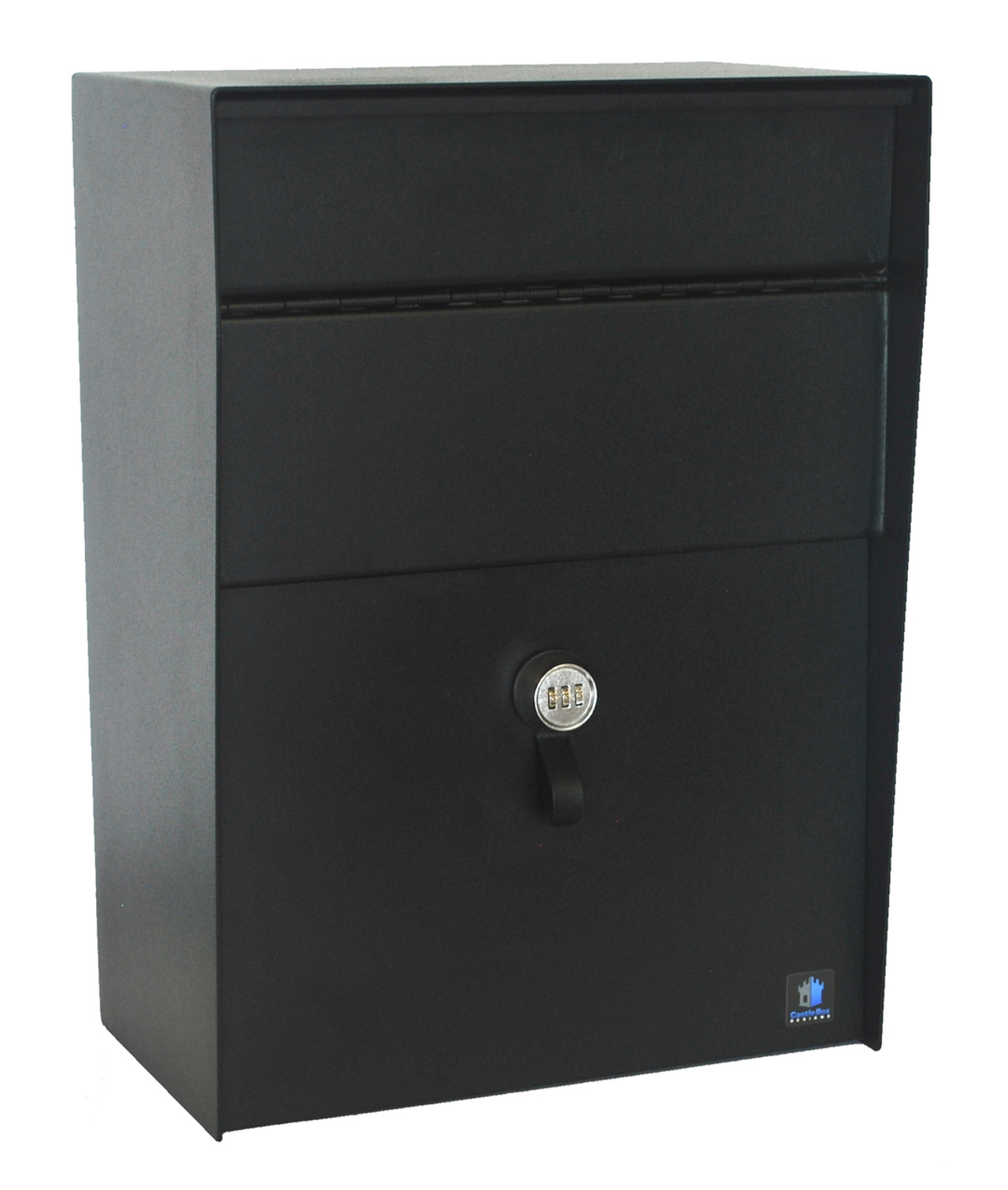 Best Selling Security Mailboxes - Home