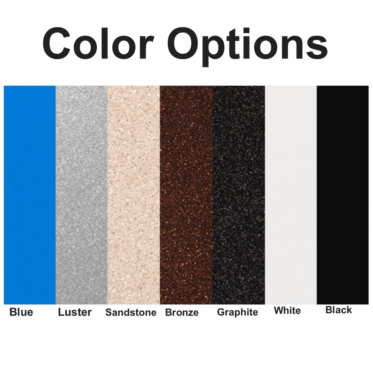 High Capacity Large Payment Dropbox