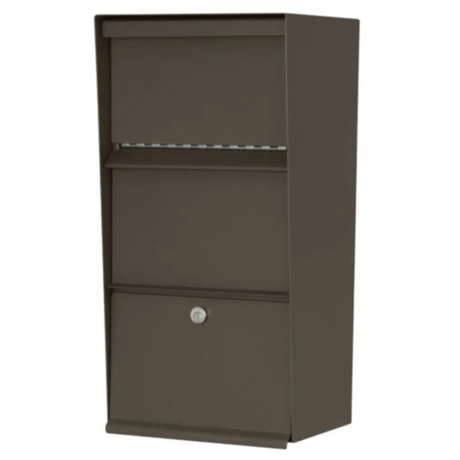 Best Selling Security Mailboxes - Home