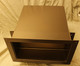 Wall Parcel Drop Slot - Mail Slots Residential and Commercial