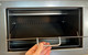Wall Parcel Drop Slot - Mail Slots Residential and Commercial