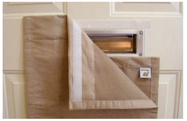 Mail Slots Residential and Commercial - Home - Page 2