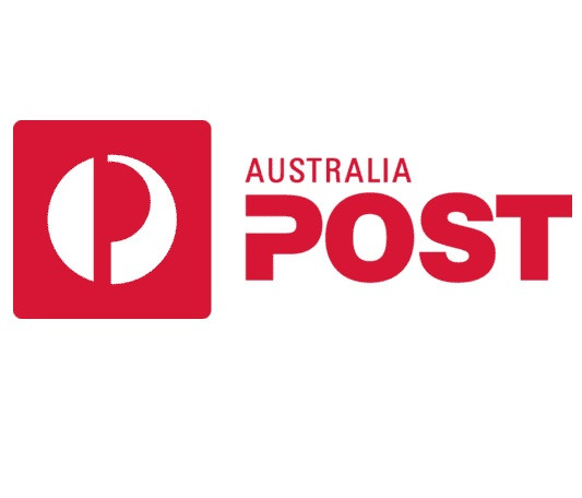 Postage - Small Satchel/Box - About Face