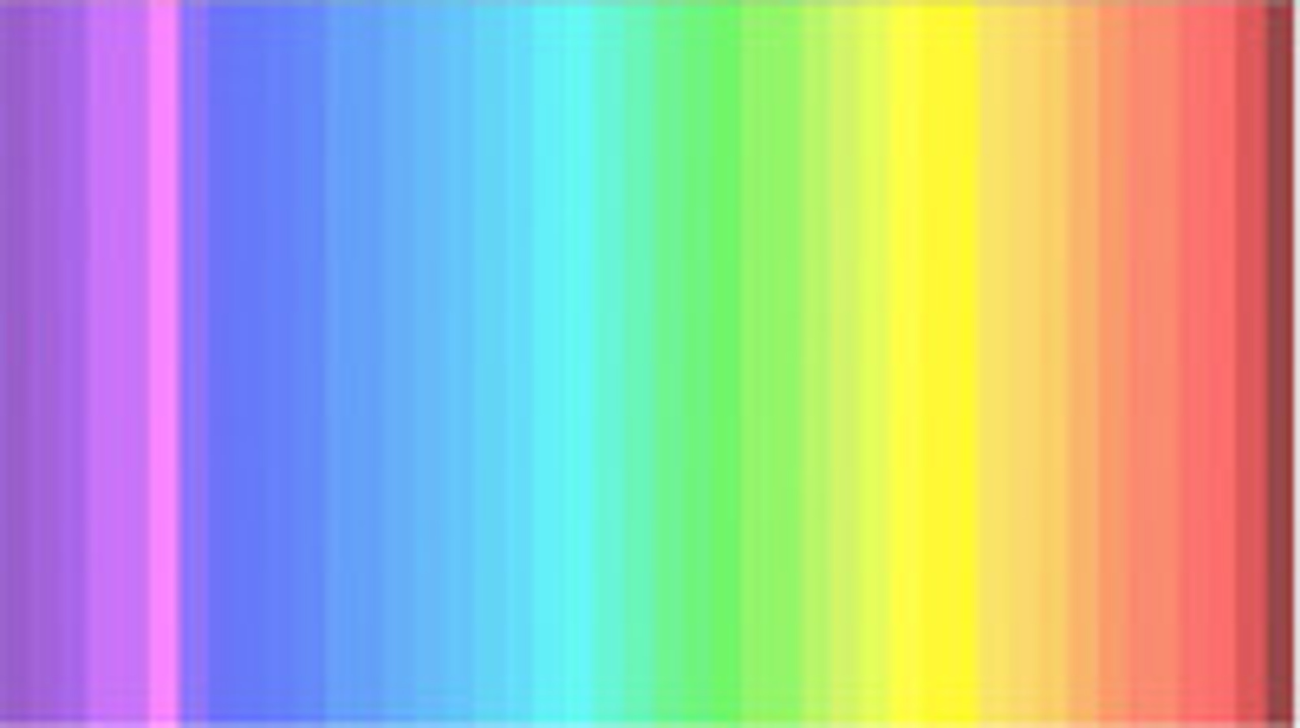 Test How Many Colors You See Can Determine How Many Colour Receptors test-how-many-colors-you-see-can-determine-how-many-colour-receptors