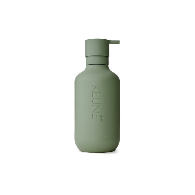 So Pure Cool Shampoo Refill 400ml - Refreshing Scalp Care | About Face