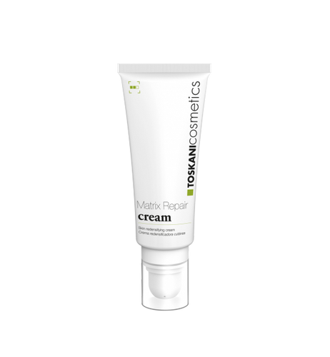 Matrix Repair Cream - About Face